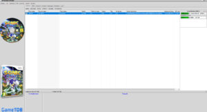 Convertir Wii ISO a WBFS | JUEGOS GRATIS WII